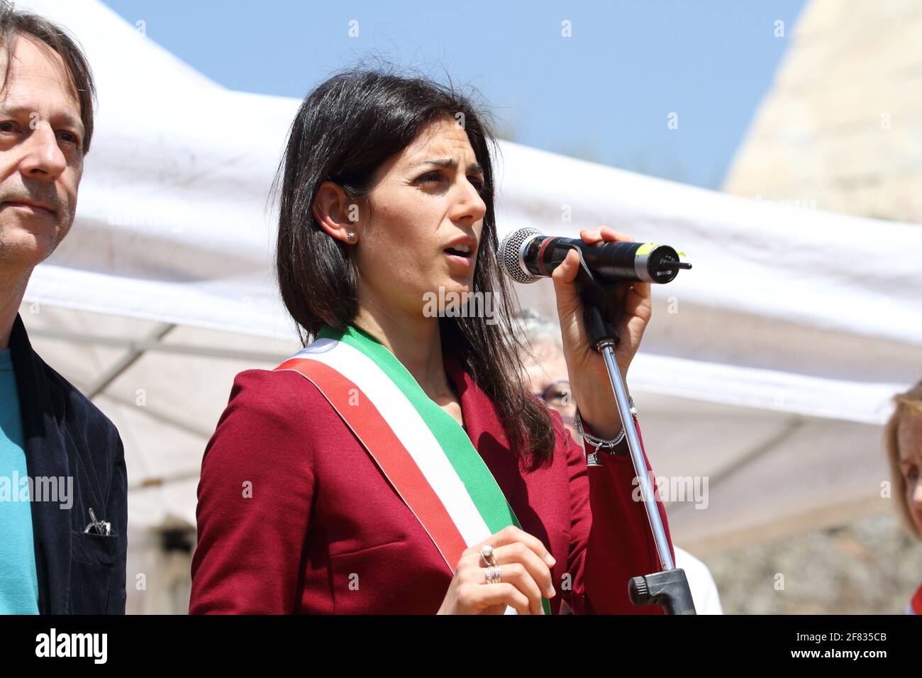 Storia del nazismo hi-res stock photography and images - Alamy