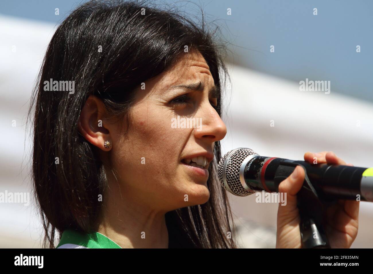 Storia del nazismo hi-res stock photography and images - Alamy