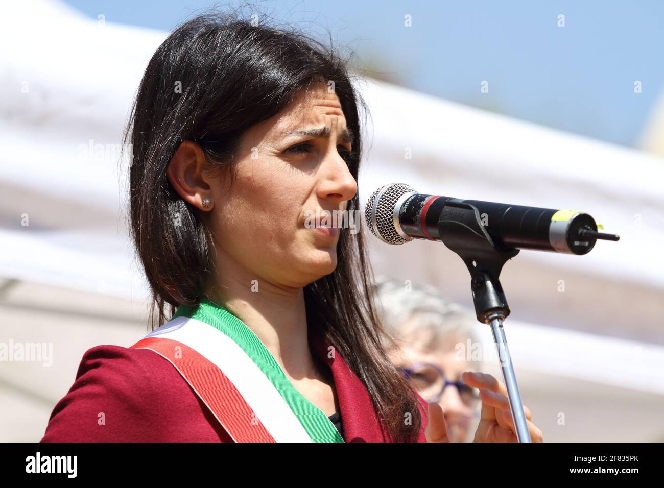 Storia del nazismo hi-res stock photography and images - Alamy