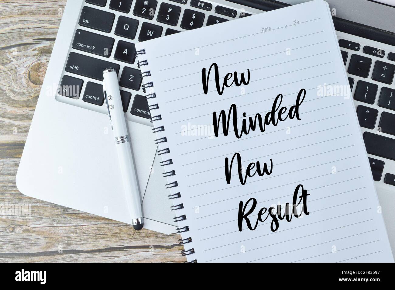 New results hi-res stock photography and images - Alamy