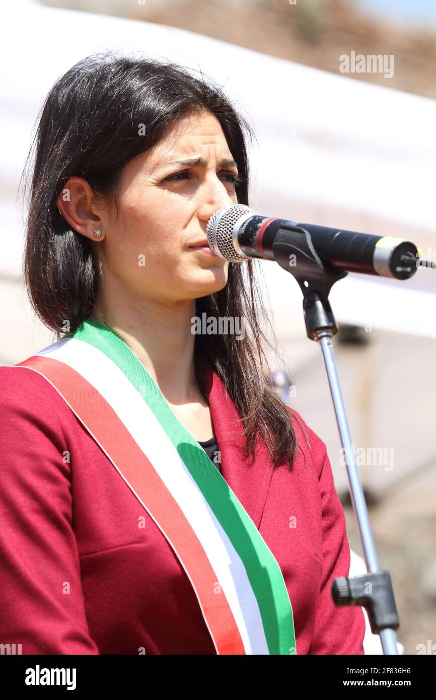 Storia del nazismo hi-res stock photography and images - Alamy