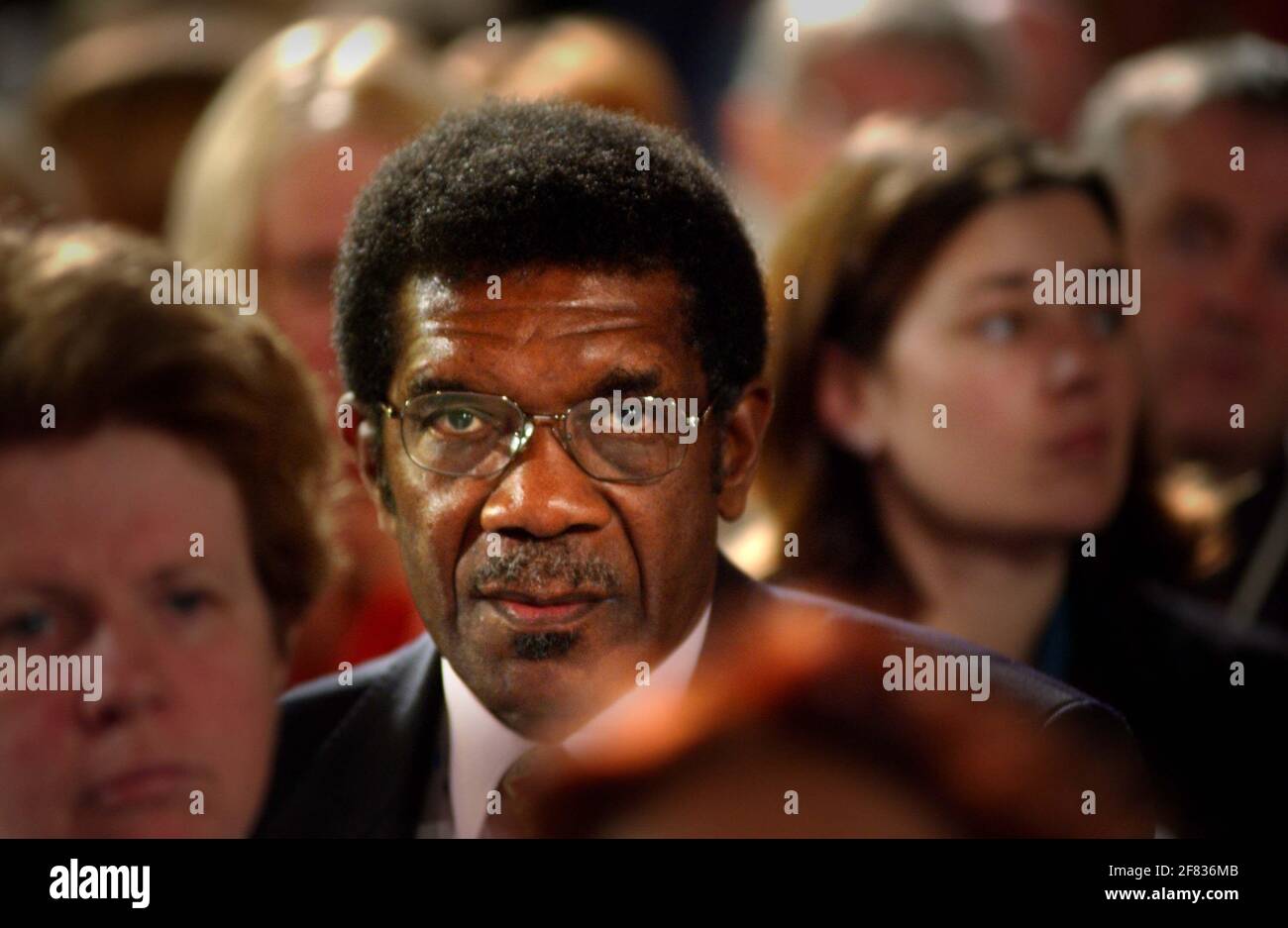 Bill morris hi-res stock photography and images - Alamy