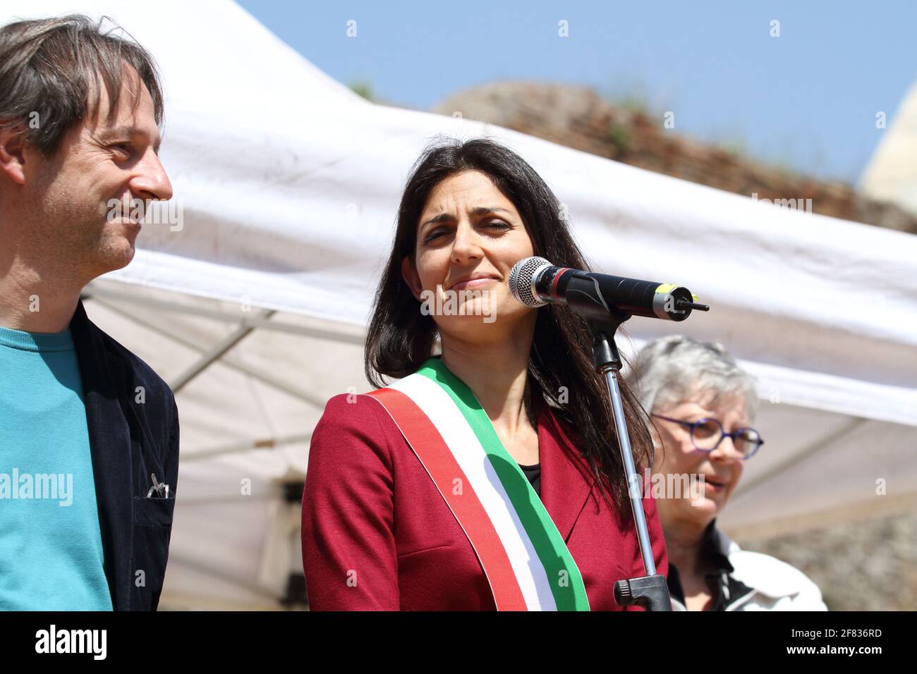 Storia del nazismo hi-res stock photography and images - Alamy