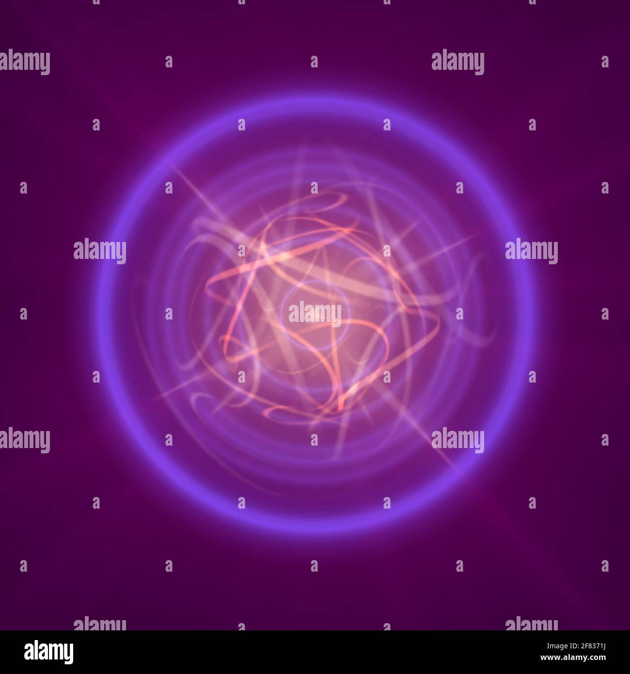 Neutron star hi-res stock photography and images - Alamy