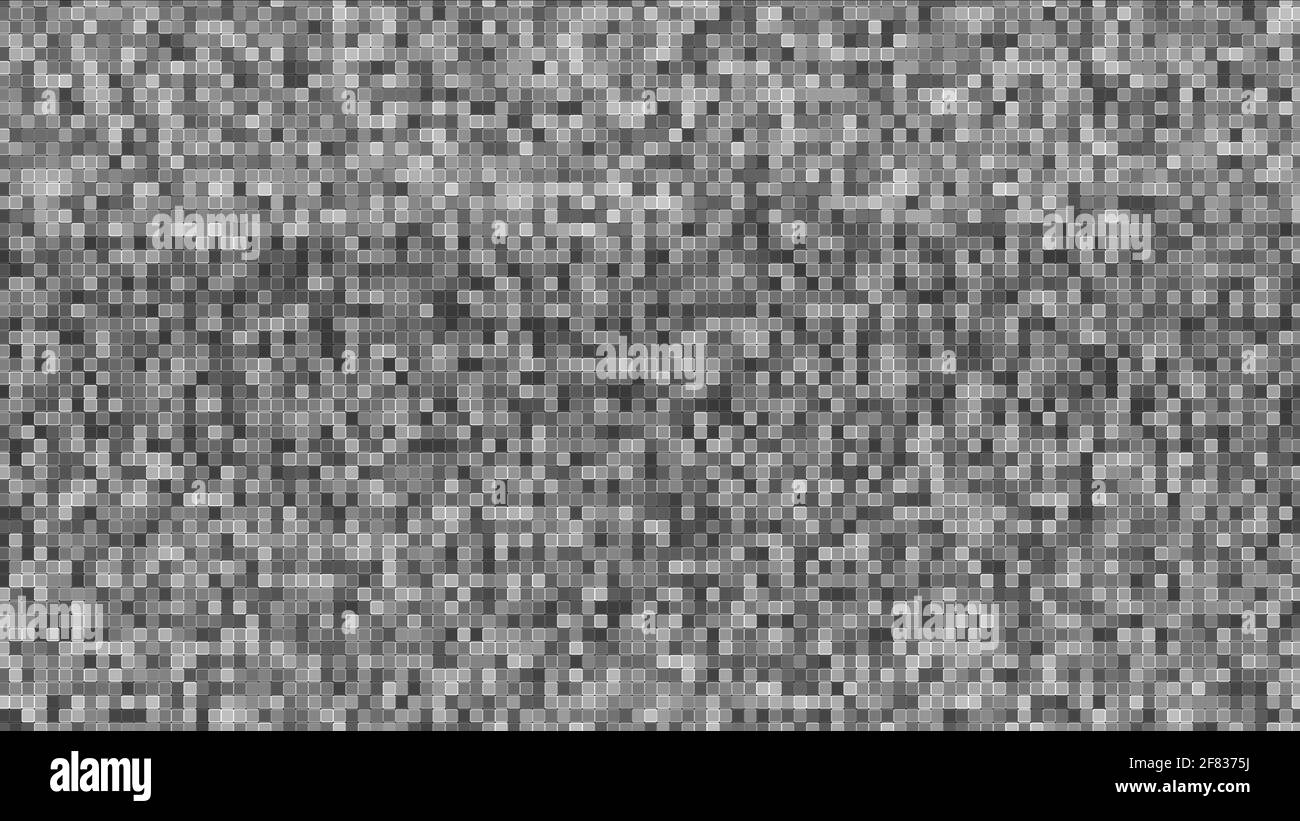 design square wall abstract background texture illustration Stock Photo ...