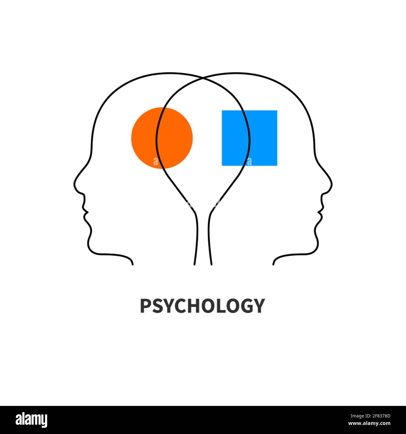 Understanding Symbol