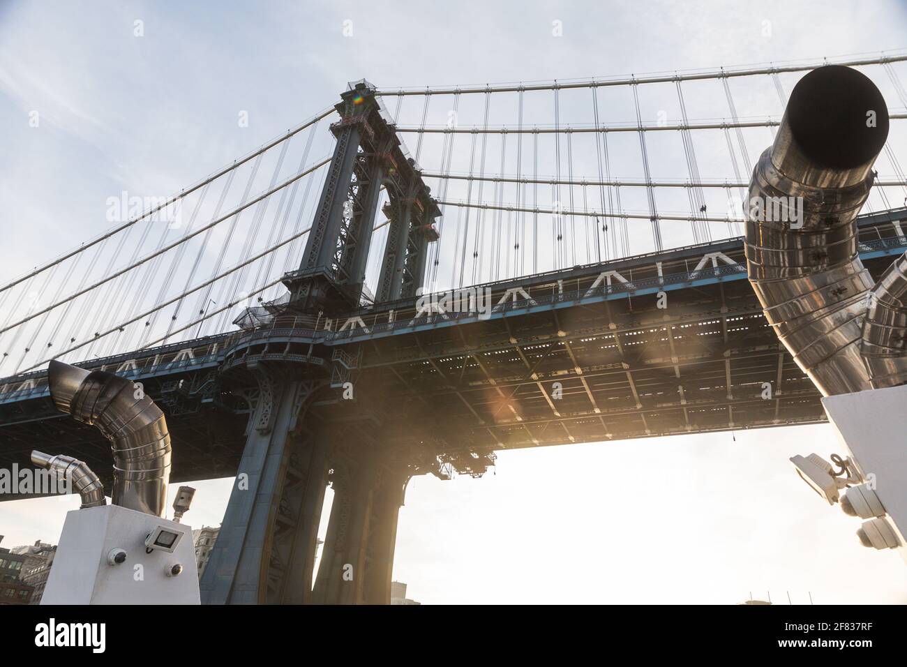 Rear angle view hi-res stock photography and images - Alamy