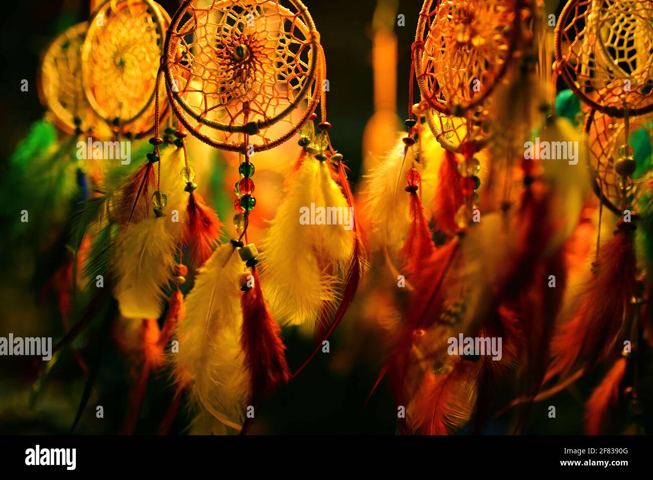 Tungsten light hi-res stock photography and images - Alamy