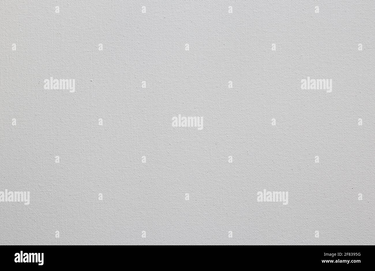 Empty art hi-res stock photography and images - Alamy
