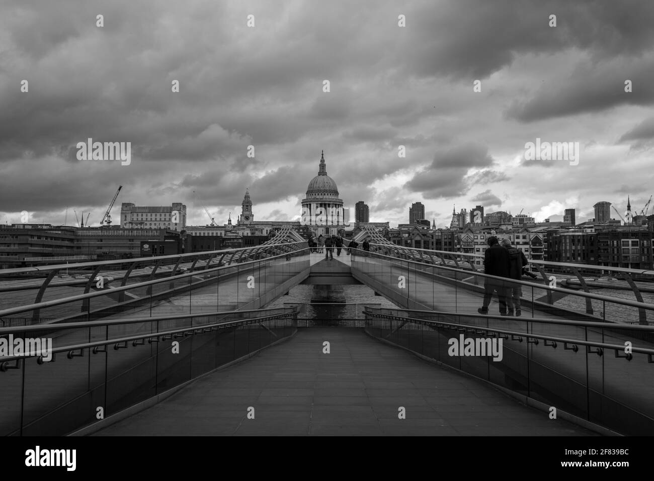 a wander along the Thames Stock Photo - Alamy