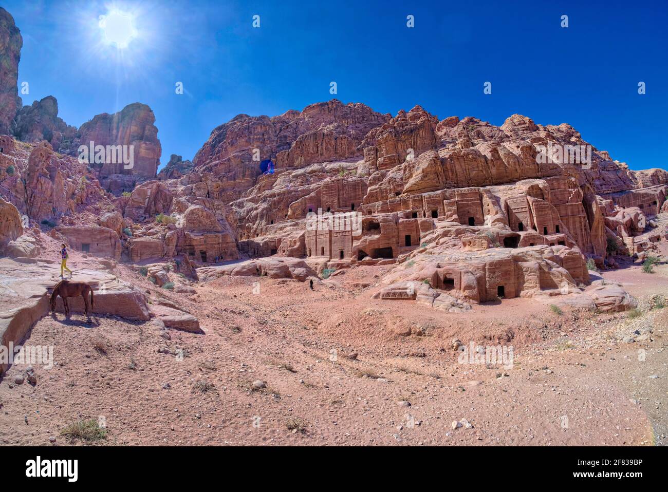 The crow-step architectural element (step-like projections used as an ...