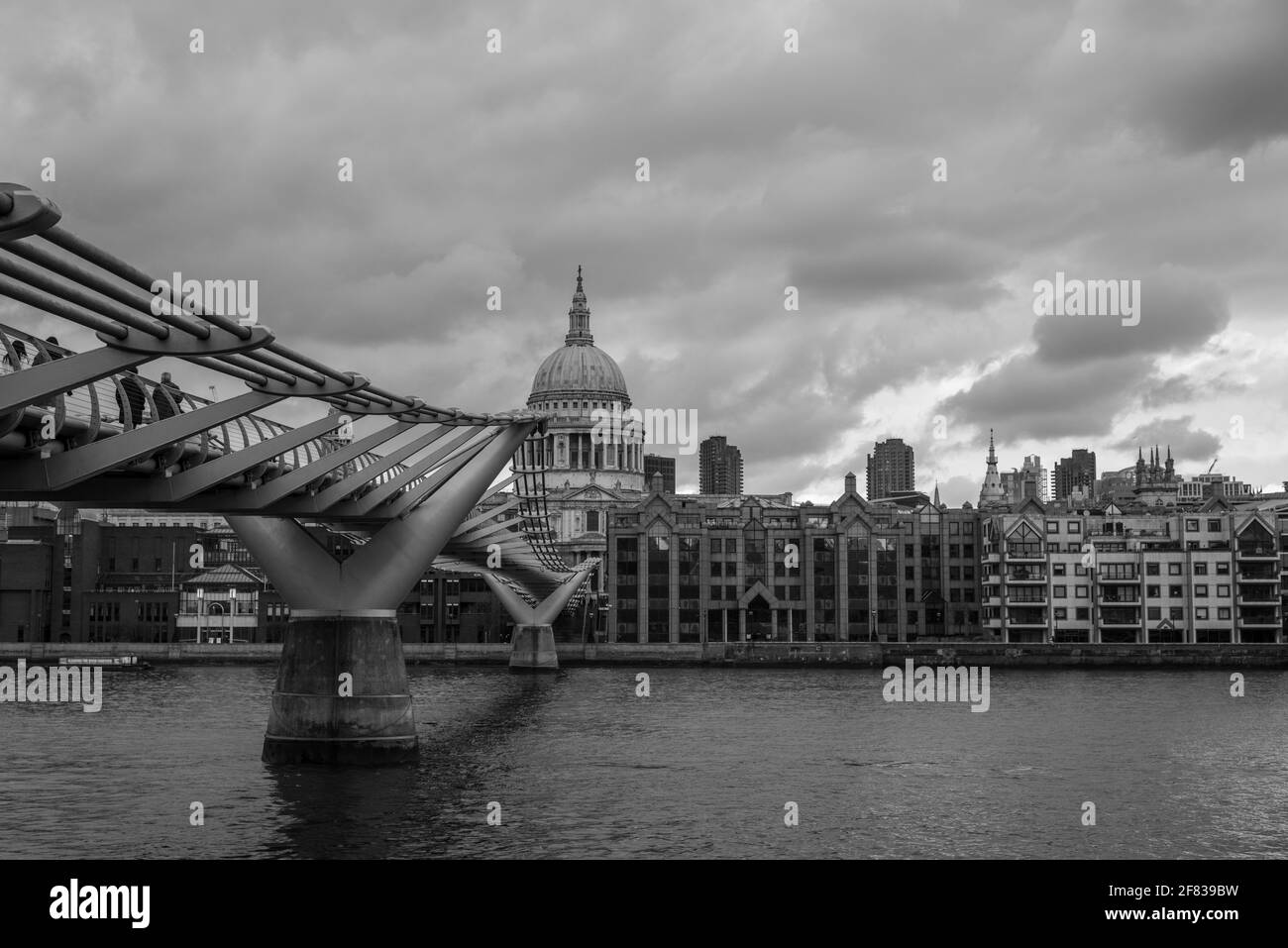 Wander along hi-res stock photography and images - Alamy