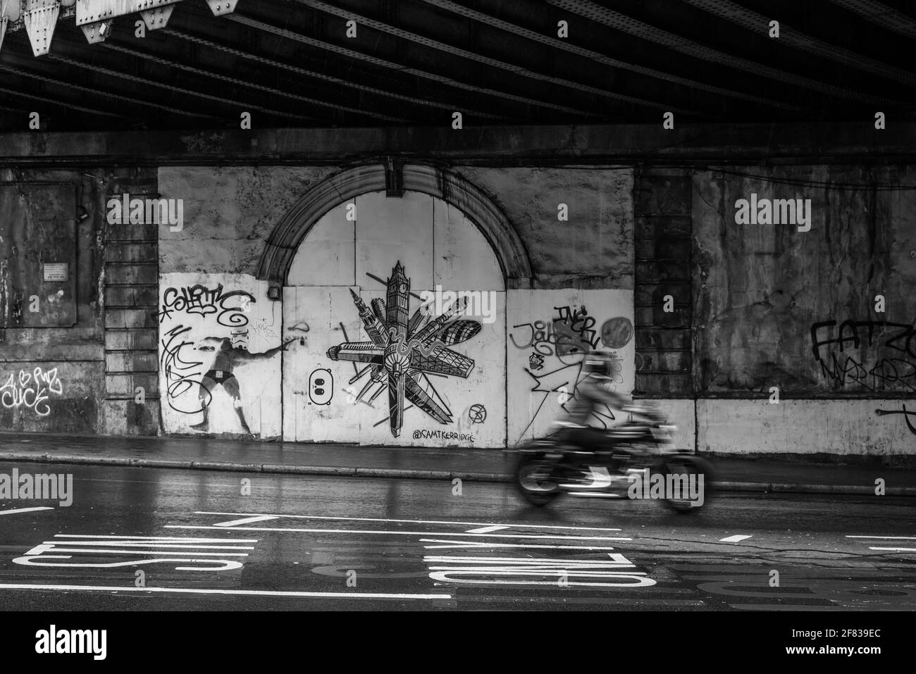 a wander along the Thames Stock Photo - Alamy