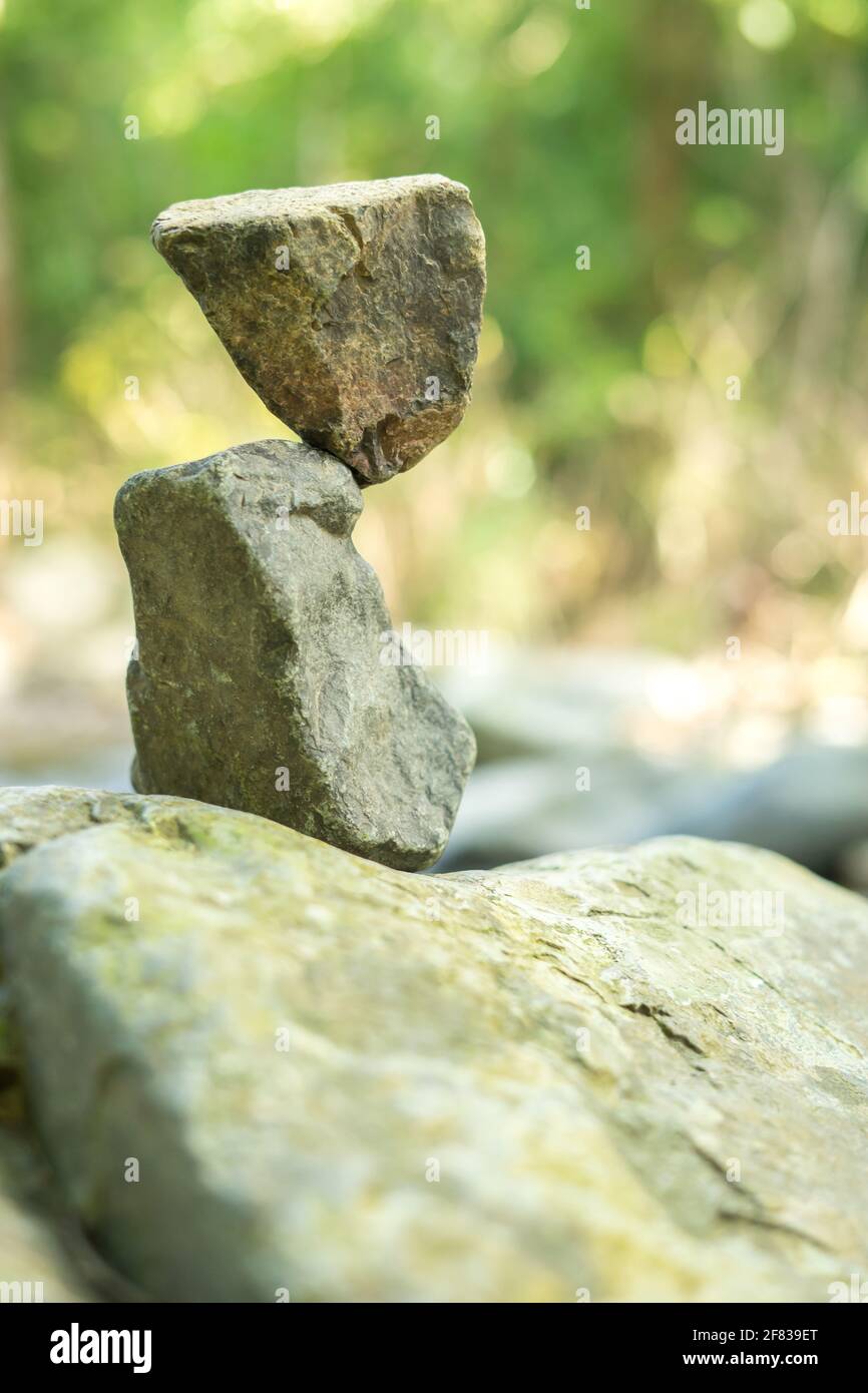 Stack stacking stacked hi-res stock photography and images - Alamy