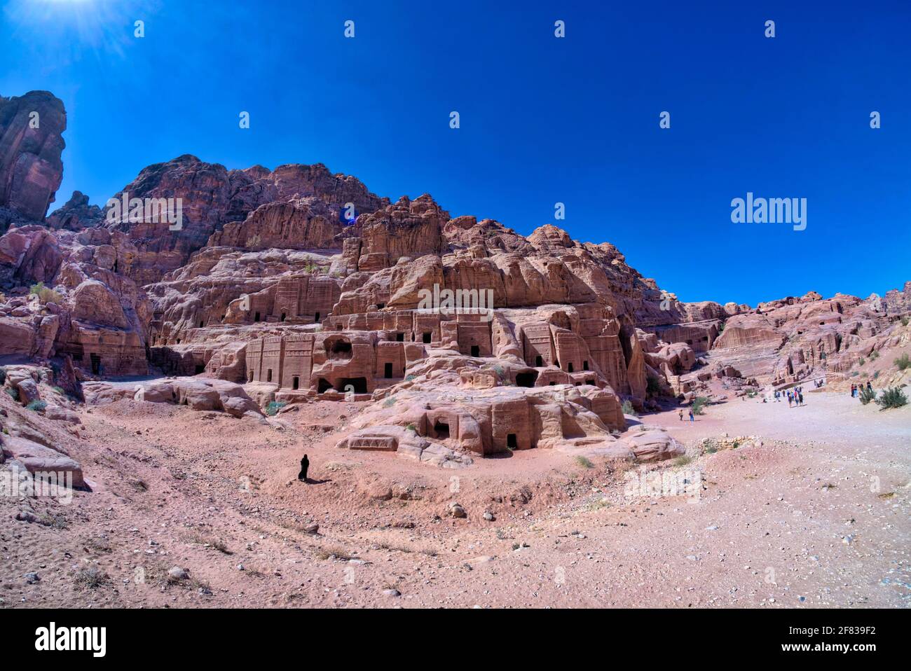 Here you will spot the crow-step architectural element (step-like ...