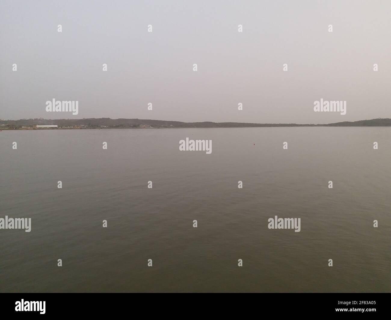 Creation of water hi-res stock photography and images - Alamy