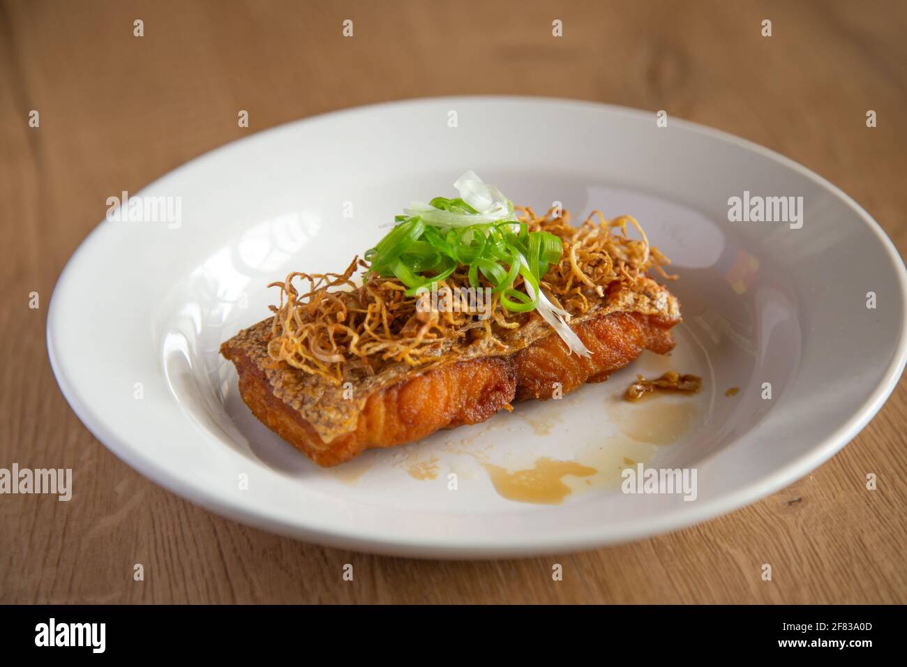 Dory fish hi-res stock photography and images - Alamy