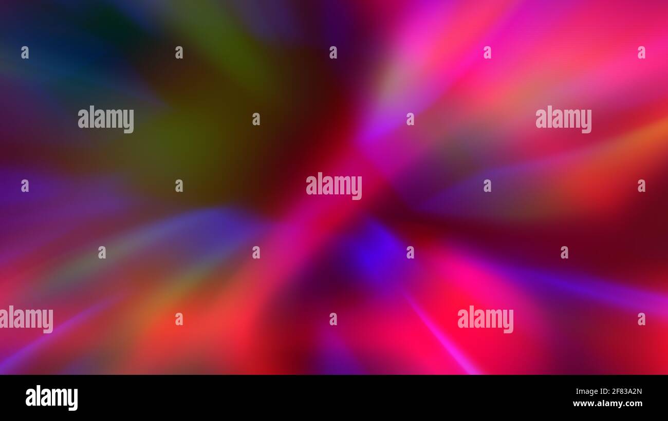 Abstract Colorful Background wave line, design template illustration ... Abstract Colorful Background wave line, design template illustration ...