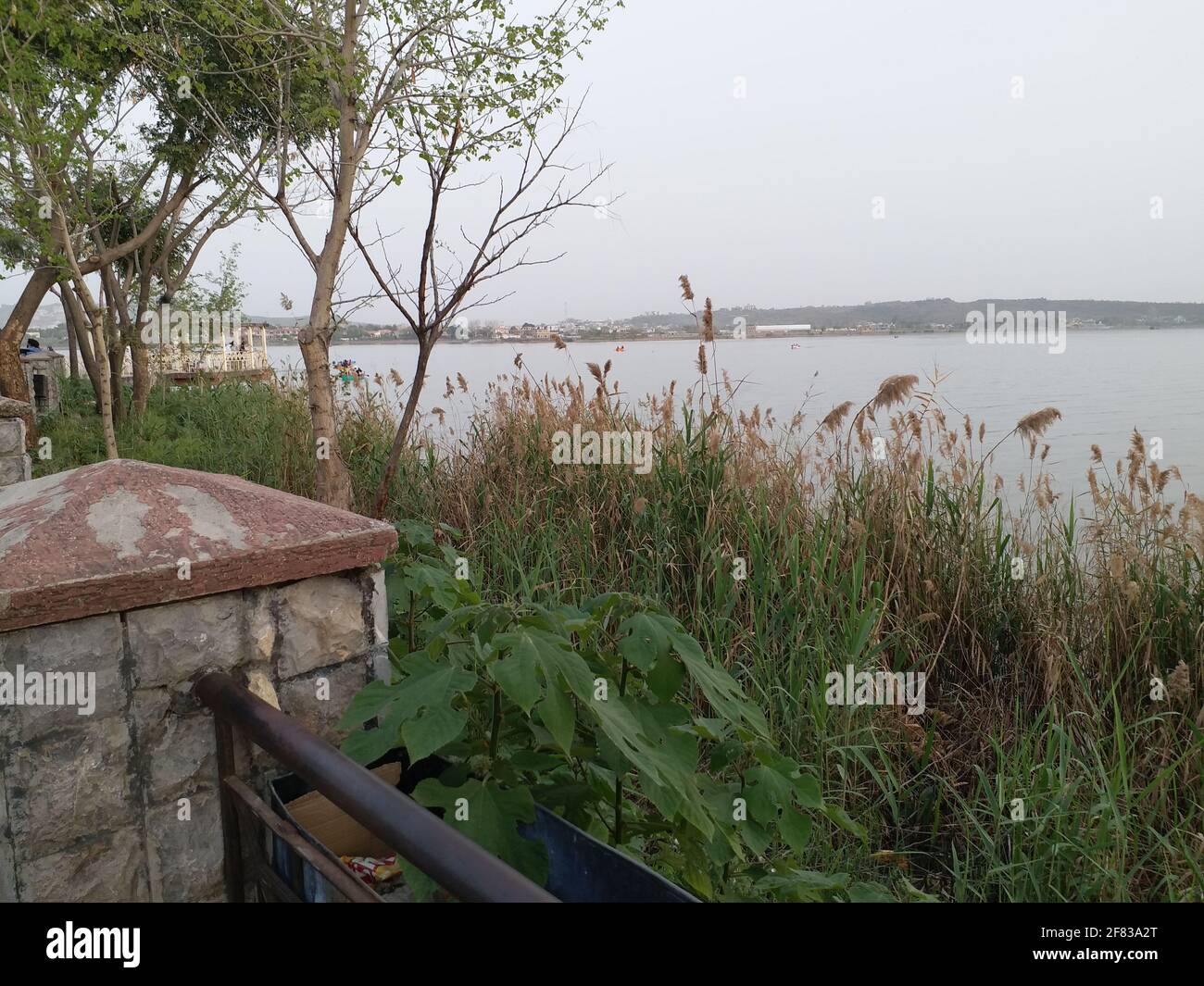 Tributaries hi-res stock photography and images - Alamy