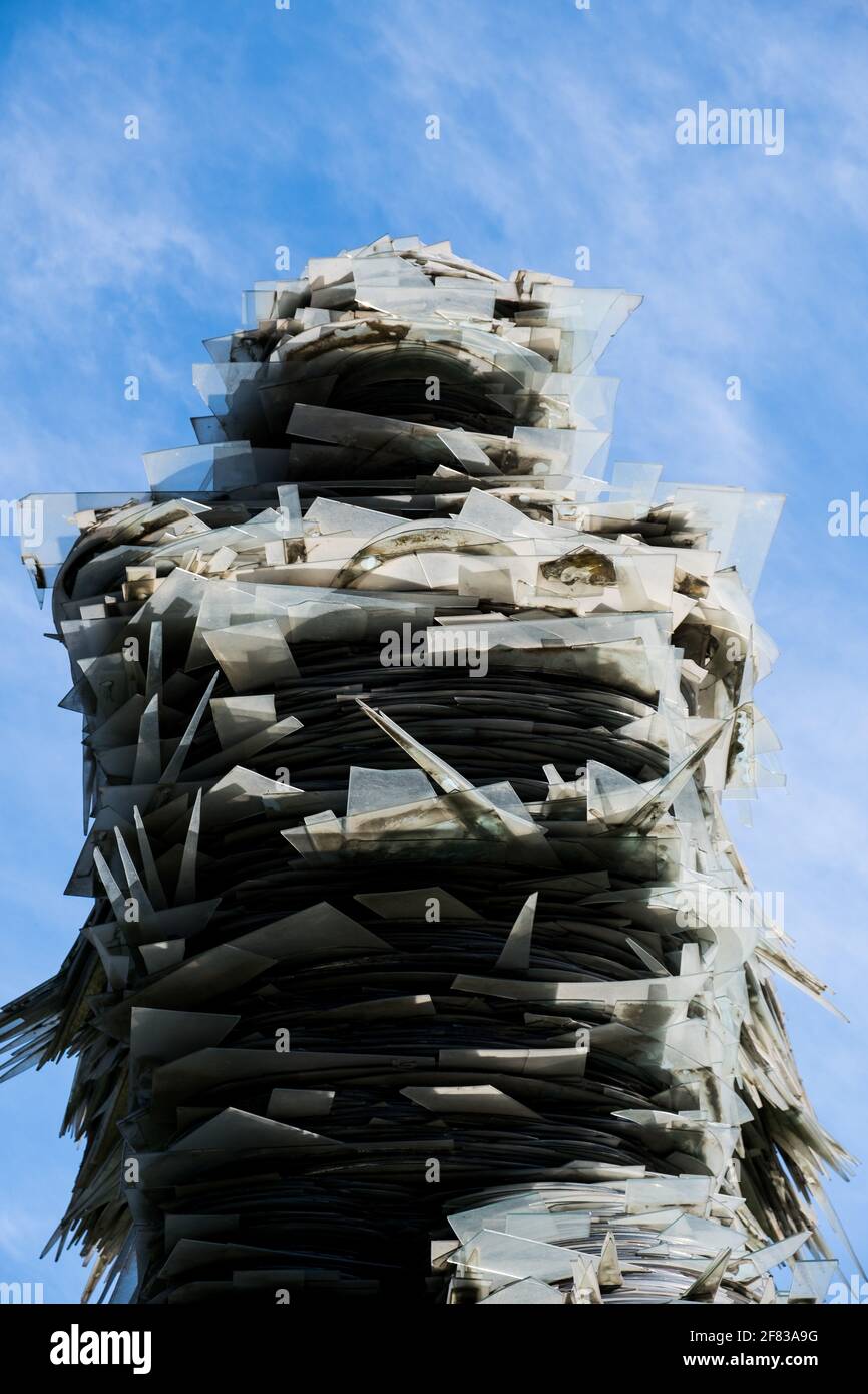 Costas varotsos hi-res stock photography and images - Alamy