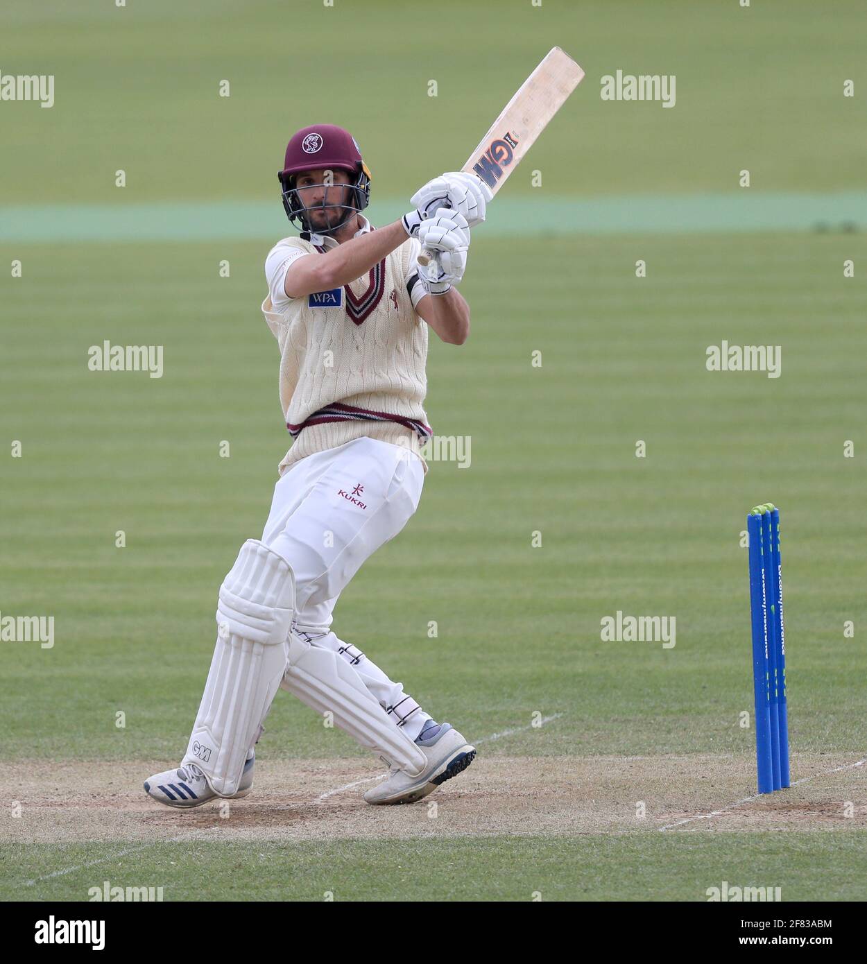 Lewis gregory hi-res stock photography and images - Alamy