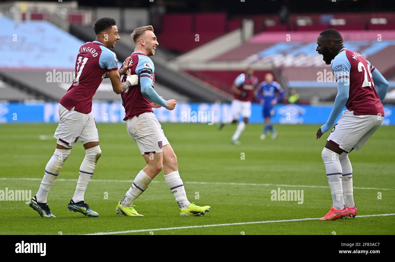 Arthur bowen hi-res stock photography and images - Alamy