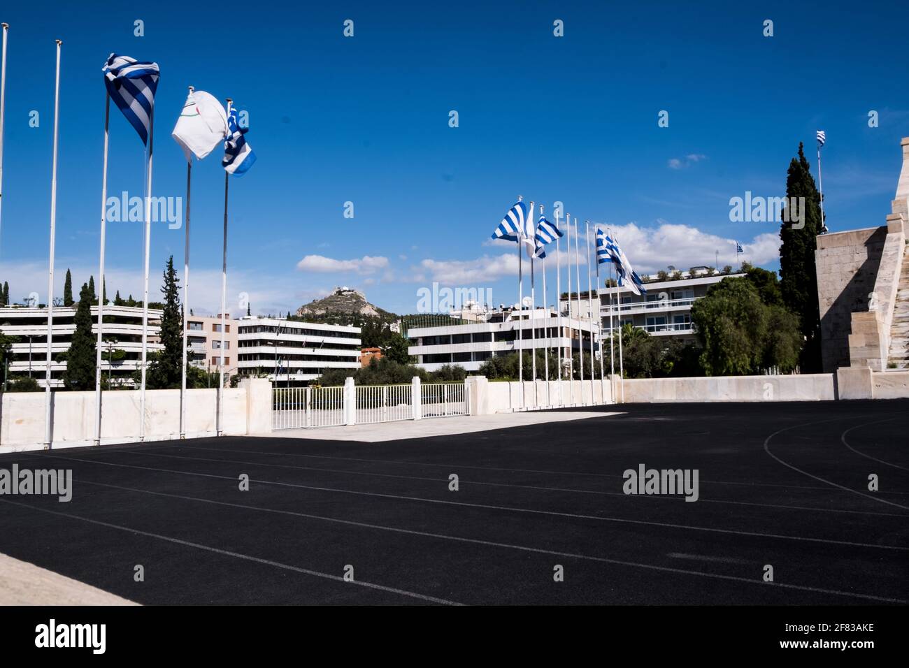 U shaped stadium hi-res stock photography and images - Alamy