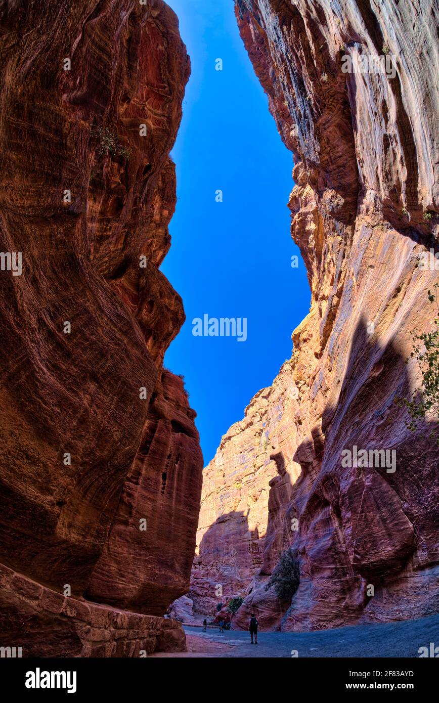 Important cultural properties hi-res stock photography and images - Alamy