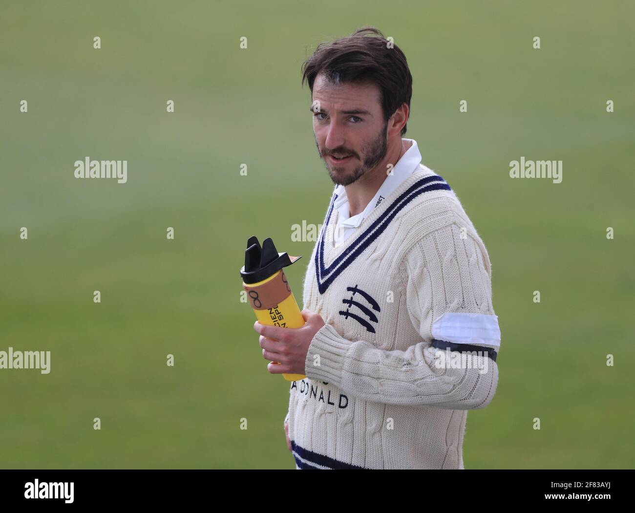 Toby roland jones 2021 hi-res stock photography and images - Alamy