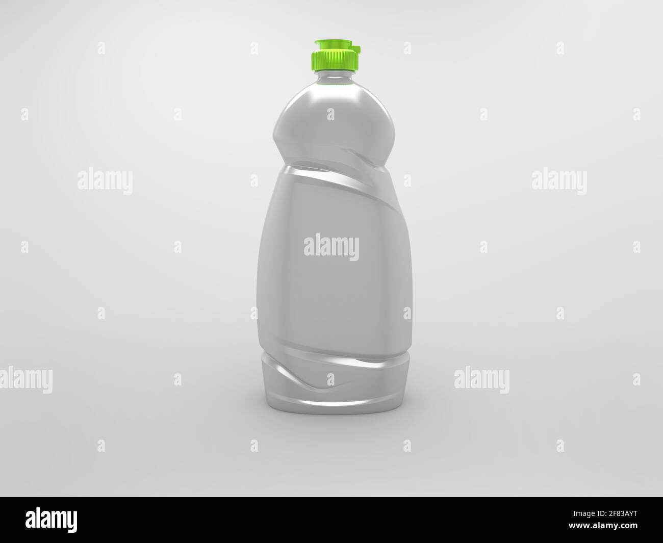 Dishwasher liquid hi-res stock photography and images - Alamy