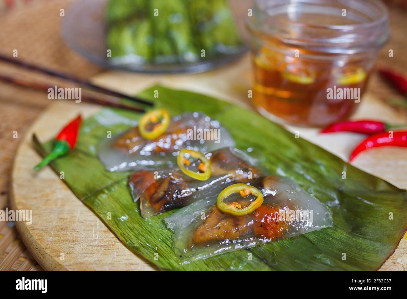 Bot loc hi-res stock photography and images - Alamy