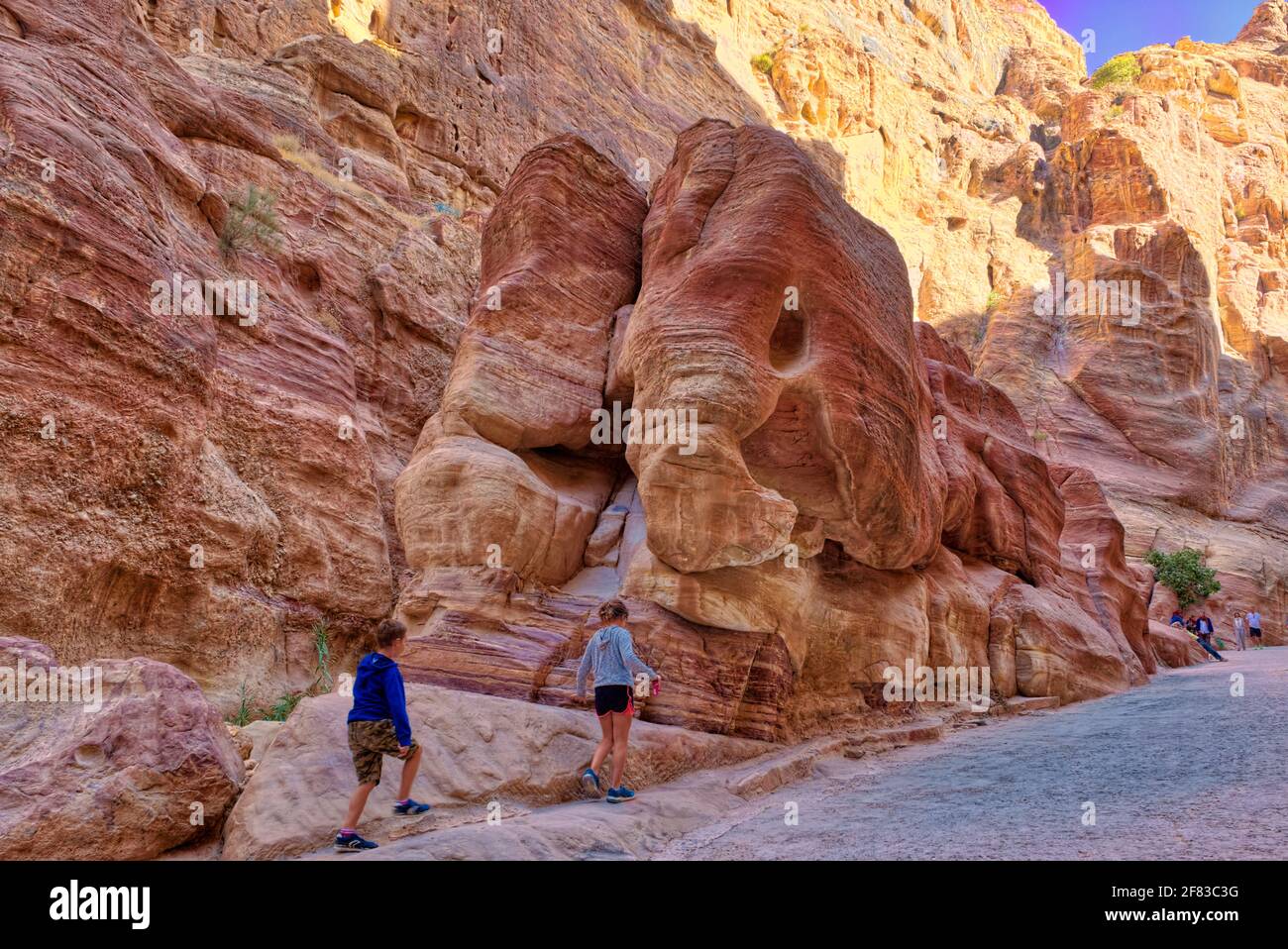 Coolest architecture hi-res stock photography and images - Alamy