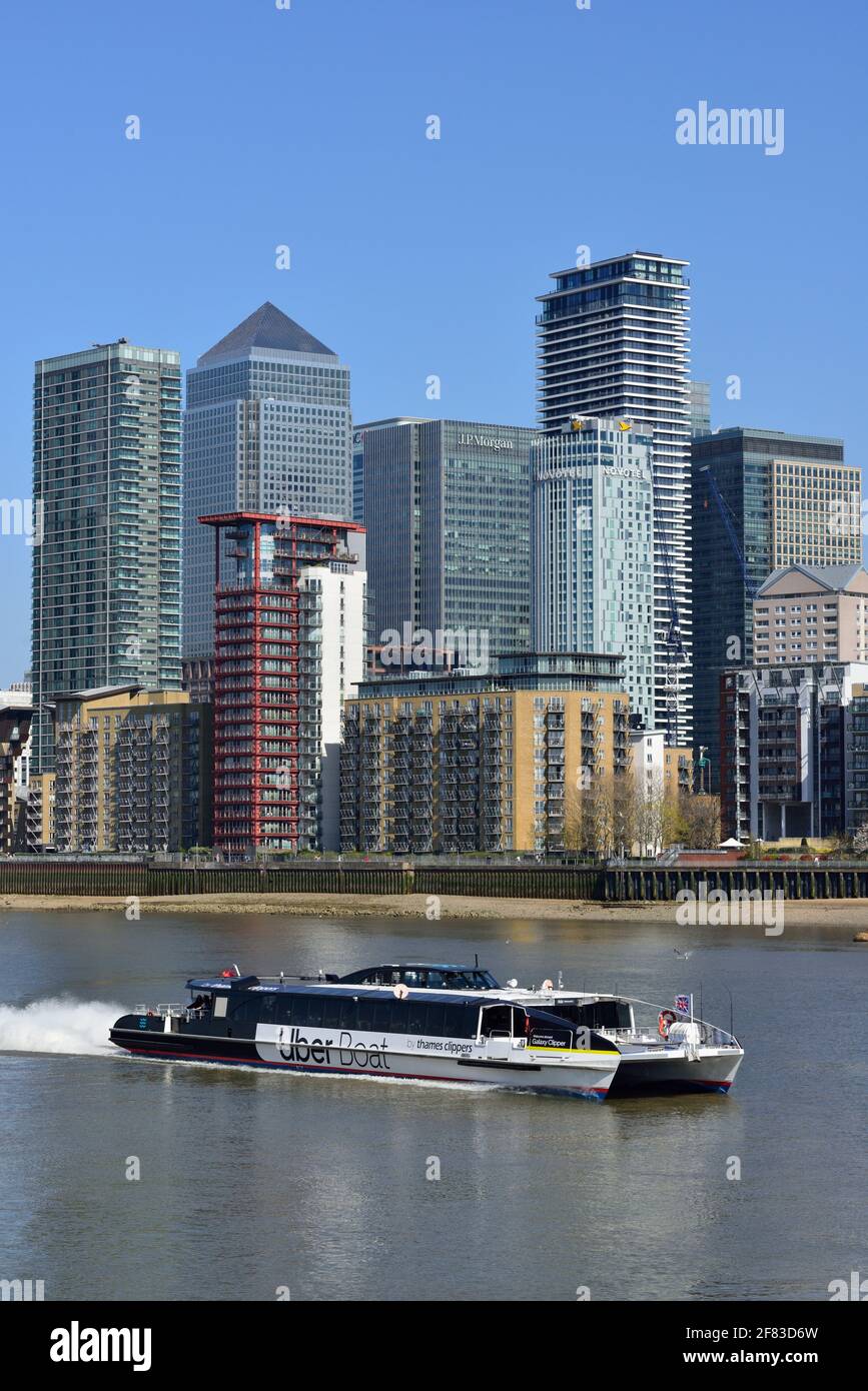 Clipper wharf hi-res stock photography and images - Alamy