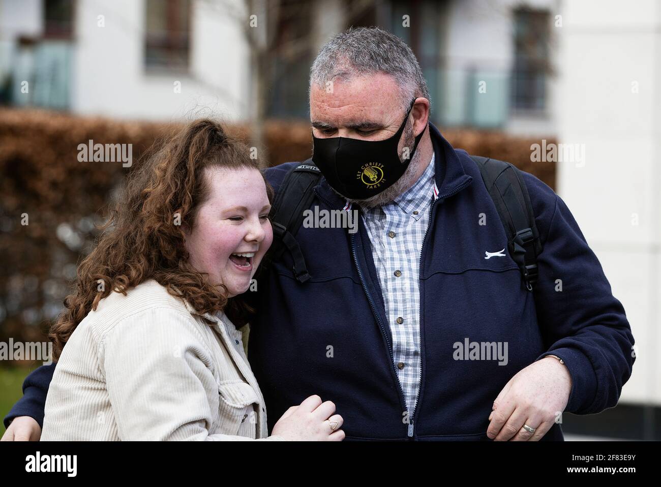Crowne plaza dublin airport hi-res stock photography and images - Alamy