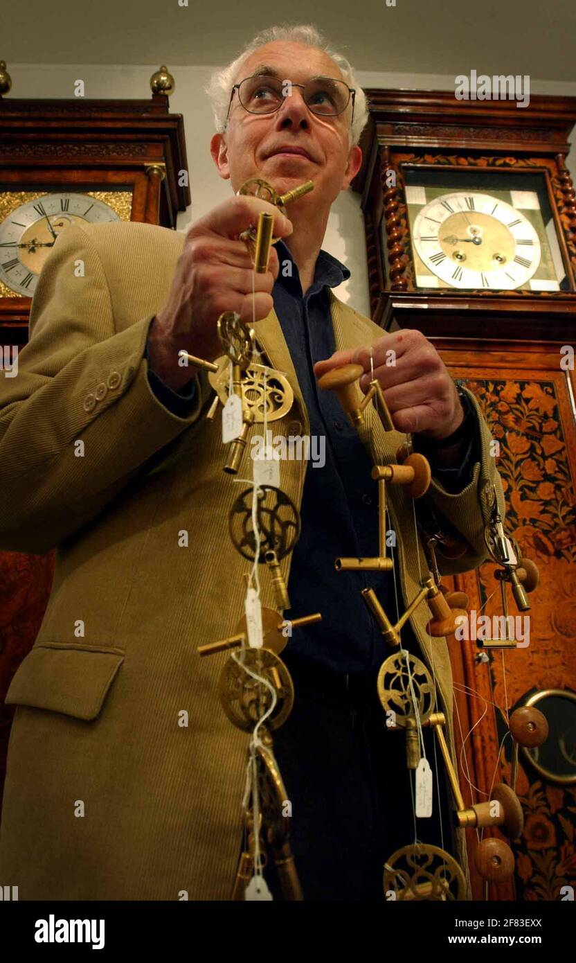 Night at the museum 3 hi-res stock photography and images - Alamy