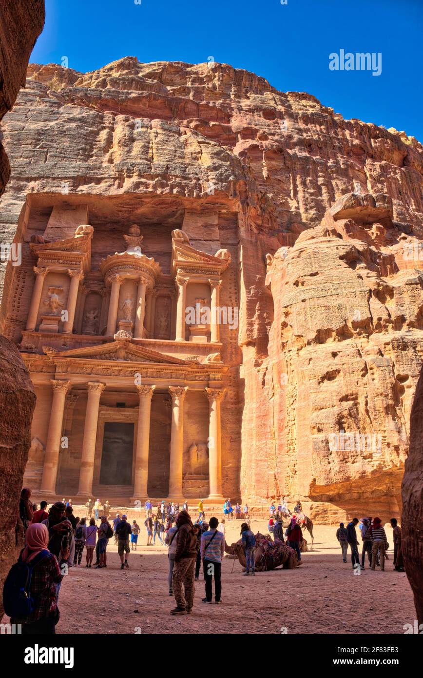 Arabian architecture styles hi-res stock photography and images - Alamy