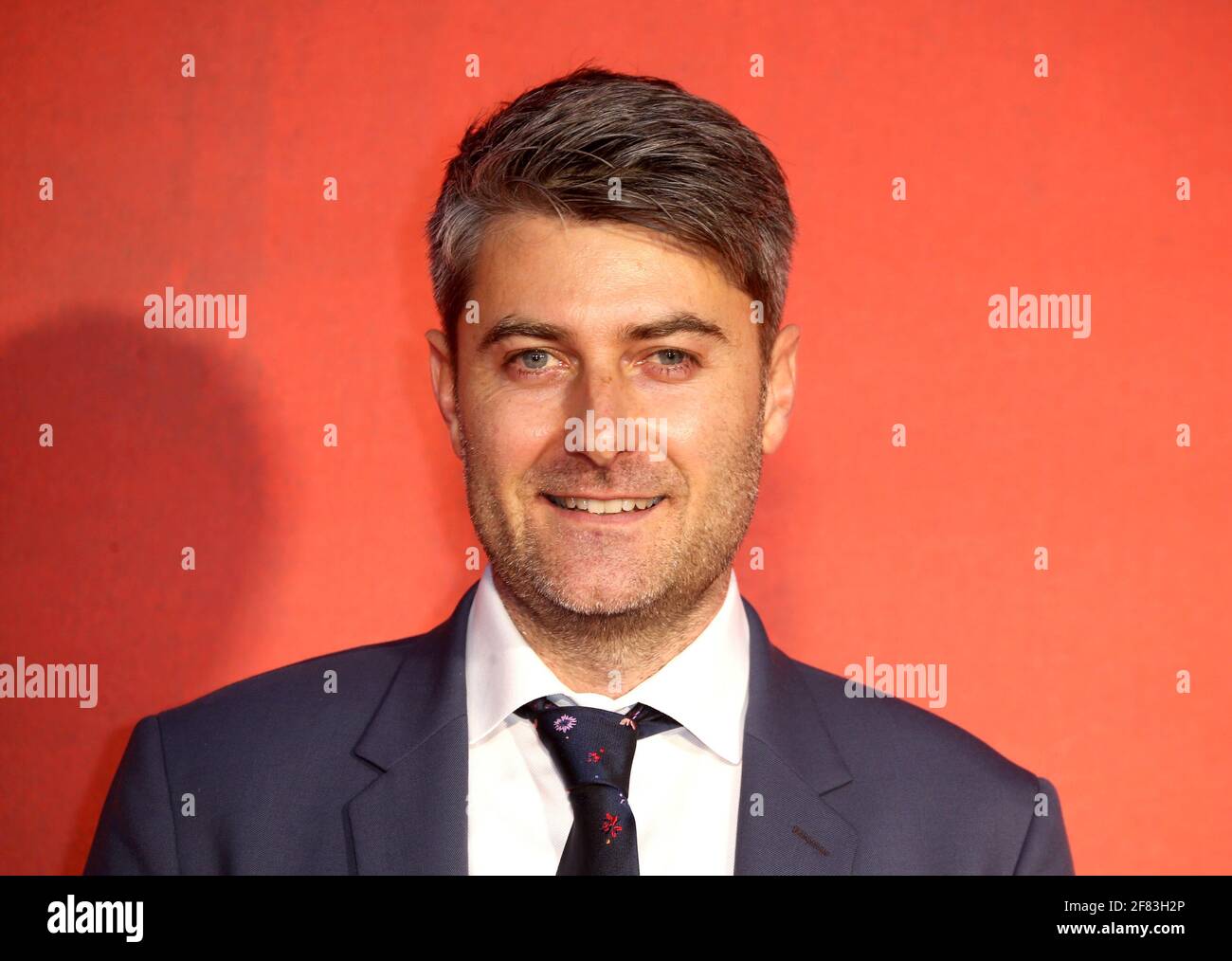 Rabbit 2019 05 hi-res stock photography and images - Alamy