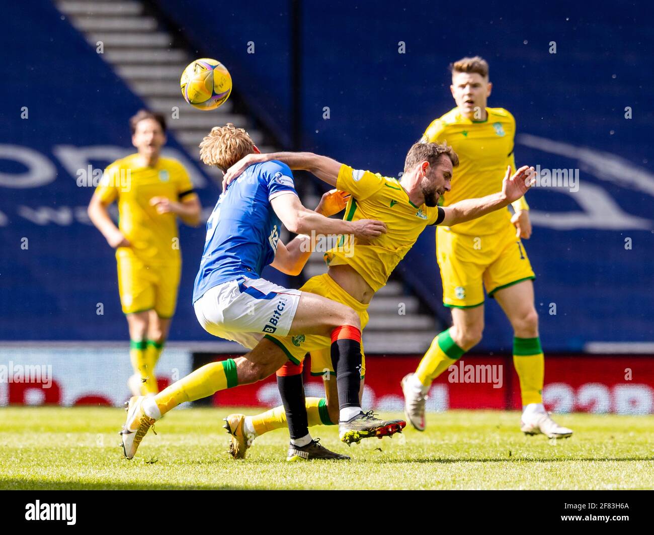 Filip Helander 2021 High Resolution Stock Photography and Images - Alamy