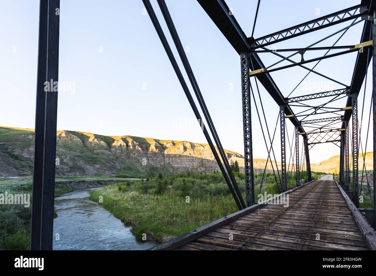 Summer version hi-res stock photography and images - Alamy