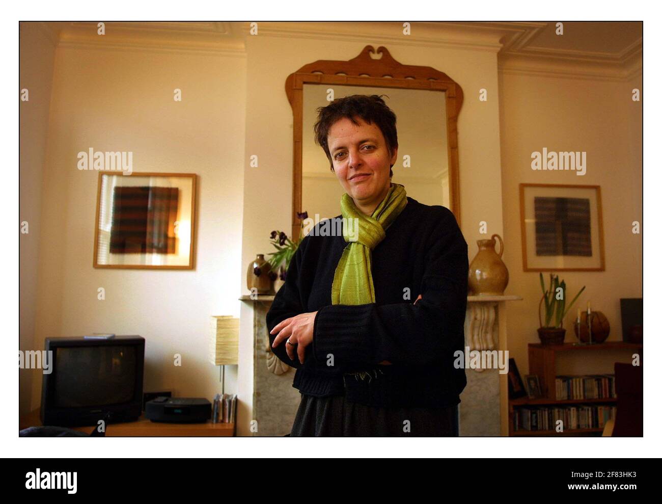 Klinger hi-res stock photography and images - Alamy