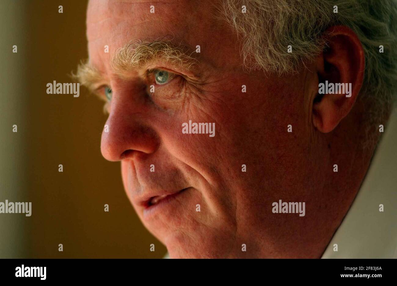 John egan hi-res stock photography and images - Alamy