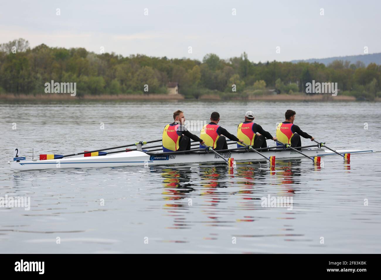 Agafitei hi-res stock photography and images - Alamy