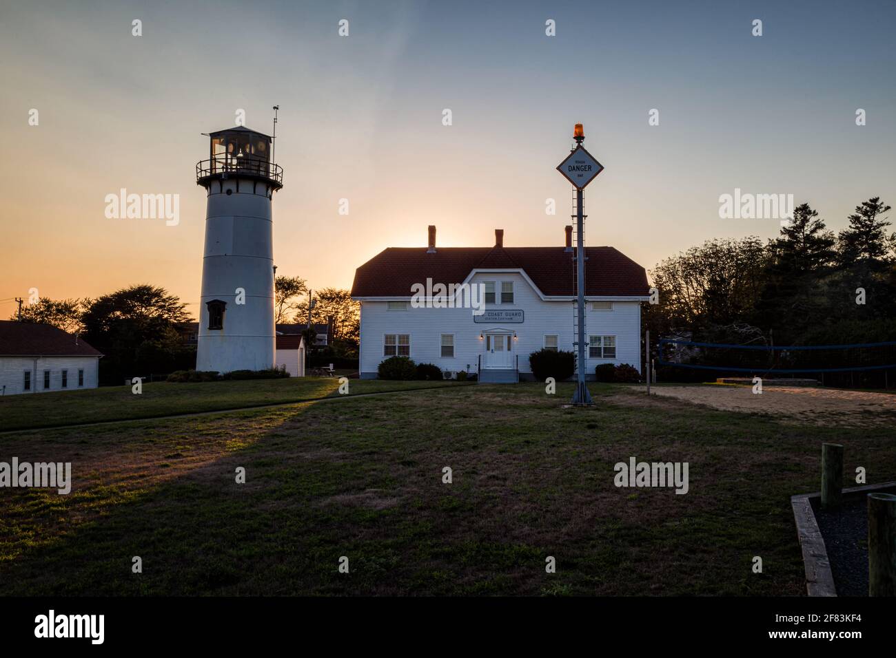 From cape cod hi-res stock photography and images - Alamy