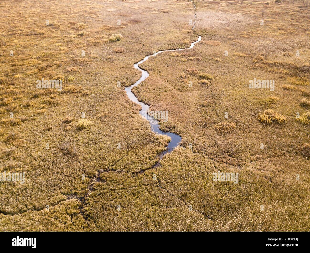 Small flood hi-res stock photography and images - Alamy