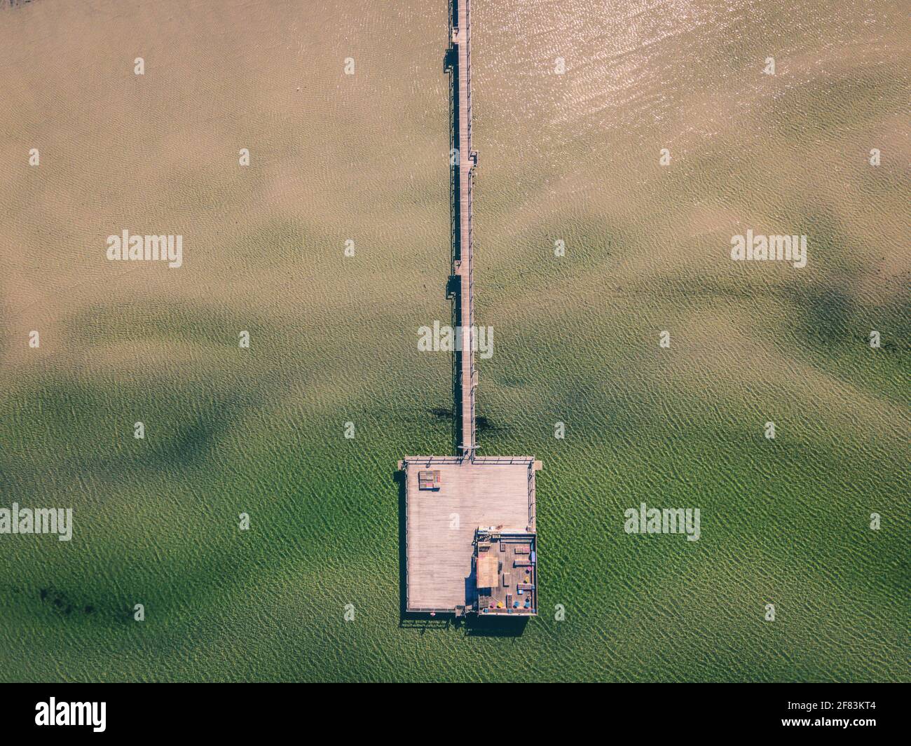 Sweden kalmar beach hi-res stock photography and images - Alamy