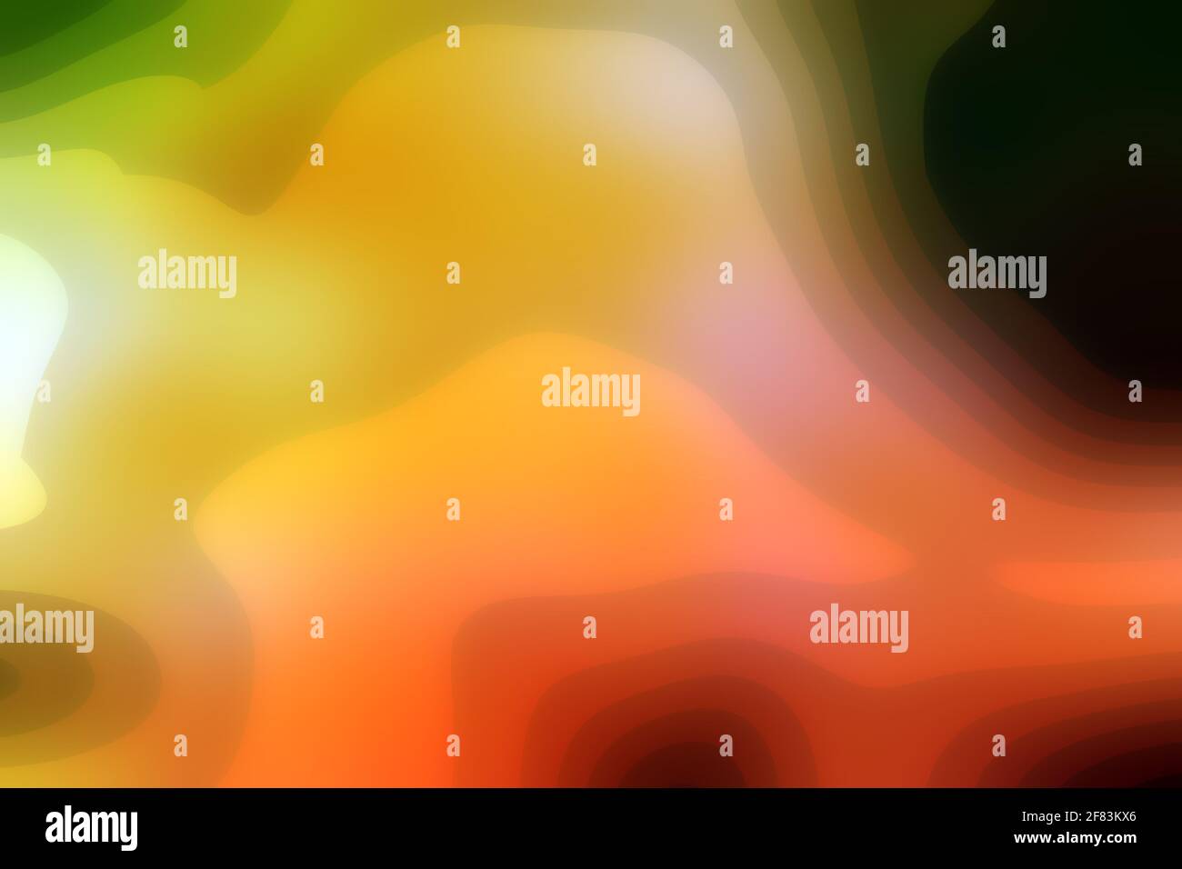 nice shining colorful gradient abstract texture of random contrast ...
