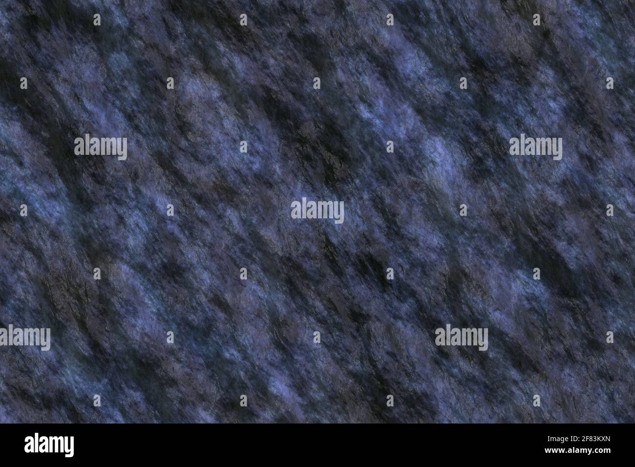 design heavy mineral digital graphic background or texture illustration ...