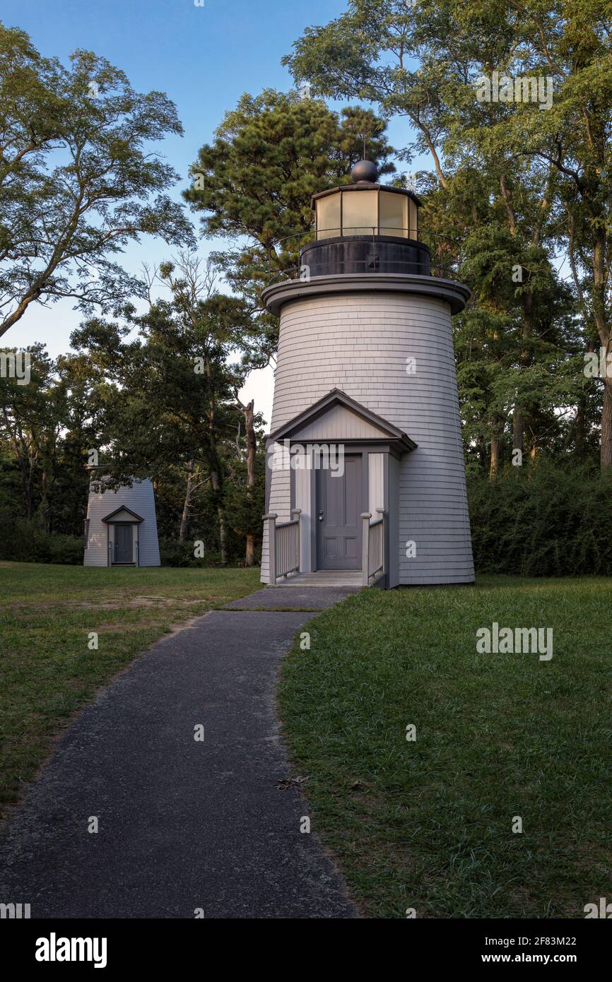From cape cod hi-res stock photography and images - Alamy