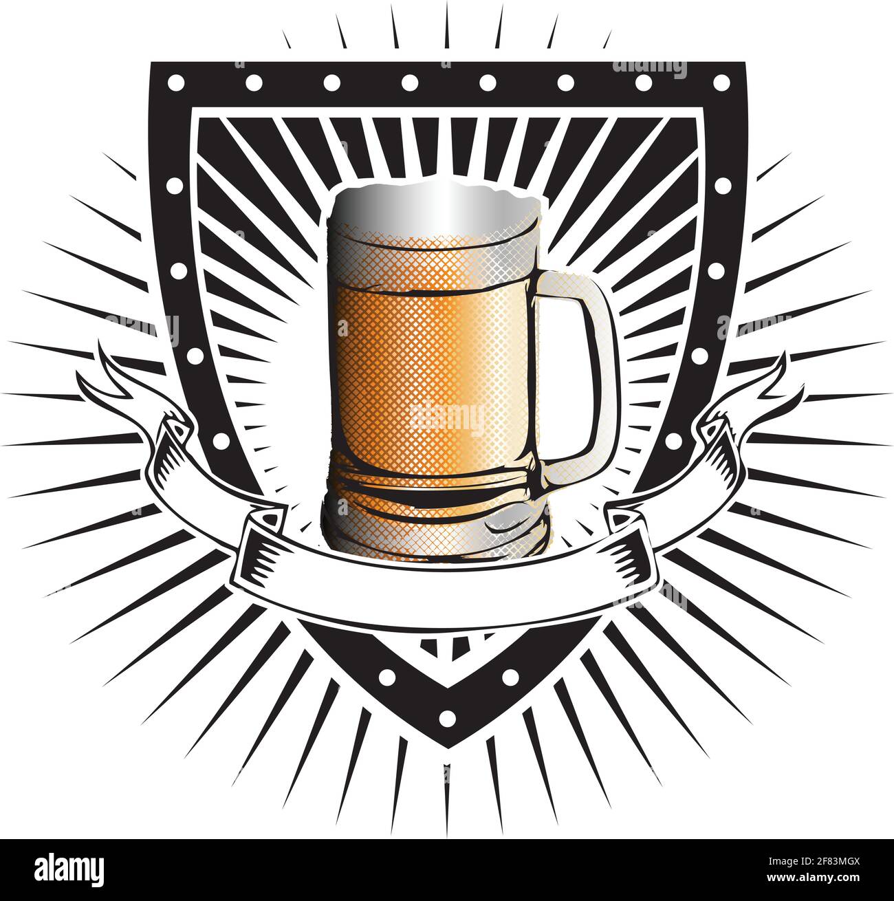 Bock Stock Vector Images - Alamy