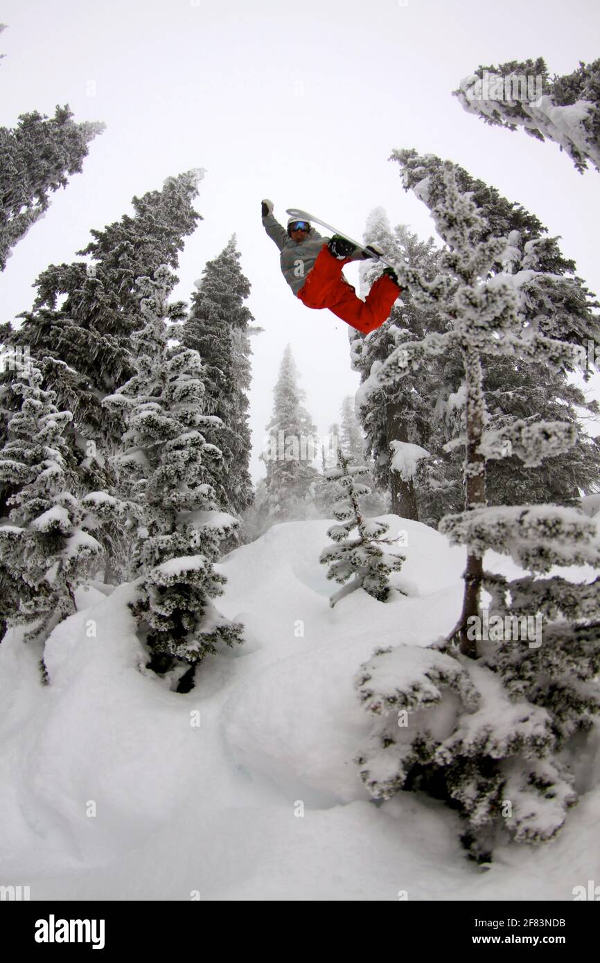 Method grab hi-res stock photography and images - Alamy